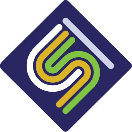 Downloads | CSSI Solutions